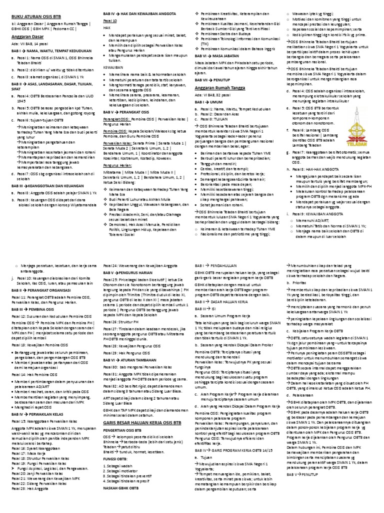 Selebaran Ad Art | PDF