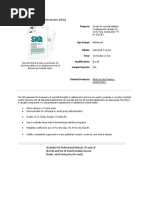 SAFE T Protocol W C SSRS and Columbia Risk and Protective Factors ...