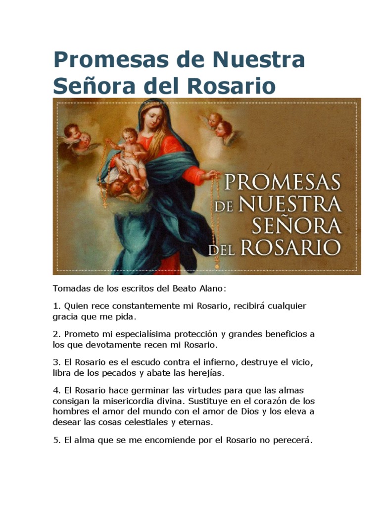 promesas-del-rosario-de-la-virgen-pdf