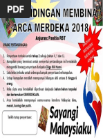 Contoh Letterhead Skbg2 2018 | PDF