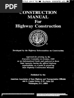 Notice To Explain Sample Format | PDF | Government | Employment