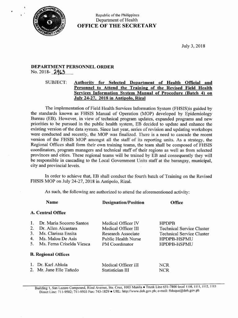 PH 021 en | Download Free PDF | Health Economics | Health Care