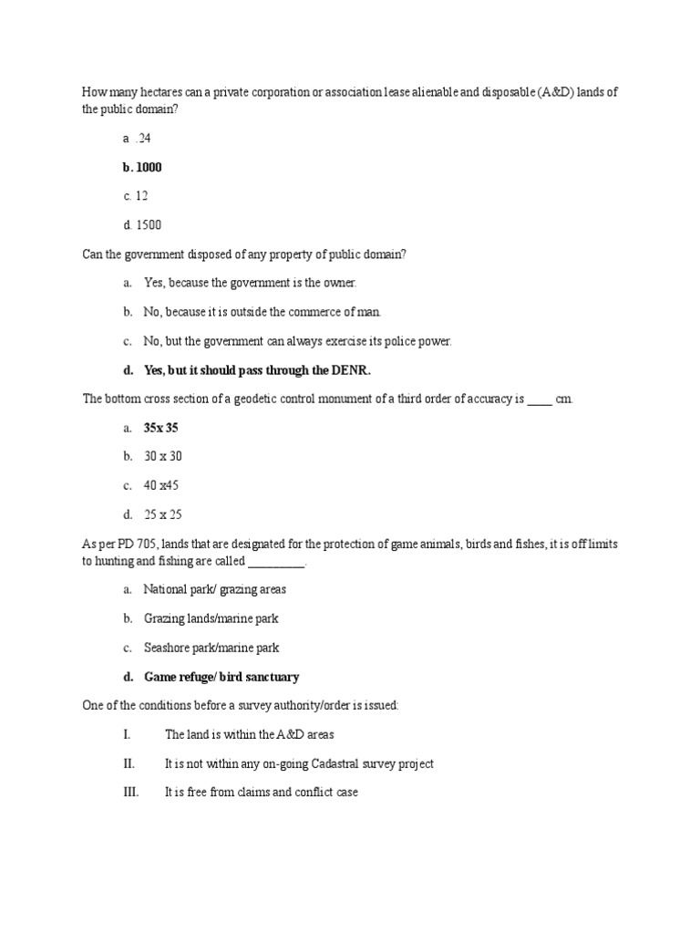 Law | PDF | Patent Application | Lease