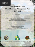 JICA WACS Manual Content FINAL | PDF | Waste Management | Waste