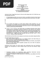 CARTA PREDIKSI RISIKO-sip | PDF