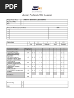 Guidelines On NADOPOD Regulations 2004 PDF | PDF | Employment | Records ...