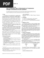 ASTM-D1785-21 | PDF | Pipe (Fluid Conveyance) | Polyvinyl Chloride