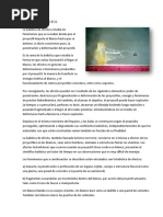 Quiroscopía | PDF | Huella dactilar | Mano