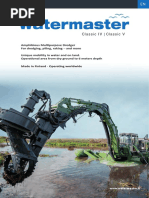 DPWH Directory | PDF