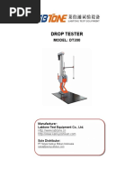 Astm D1729-22 | PDF | Color | Electrodynamics