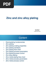SWRCH18A Steel Grade Datasheet | PDF | Rolling (Metalworking) | Pipe ...