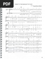 Songs Of Wisdom | PDF