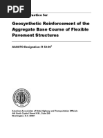 BS - 8006 1 - 2010 (1) GH Part 1 | PDF | Technology & Engineering
