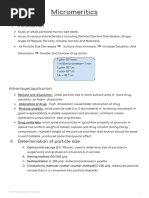 DDSolver Excel Add-In Installation Guide | PDF | Microsoft Excel ...