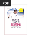 Prophetic Codes Prophet David Rauf | PDF | Torah | Book Of Exodus