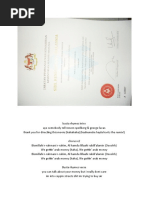 Obristan - Papers Please Wiki - Fandom | PDF