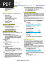 9781292162447_pp03 | PDF | Expense | Revenue