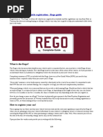 ICBC Transfer-Tax-Form | PDF | Taxes | Identity Document