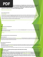 Alamat Tautan Unduh Video Bokep Indonesia Terlengkap Dan Gratis | PDF