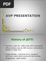Fuel Marking Program Guidelines | PDF | Oil Refinery | Government