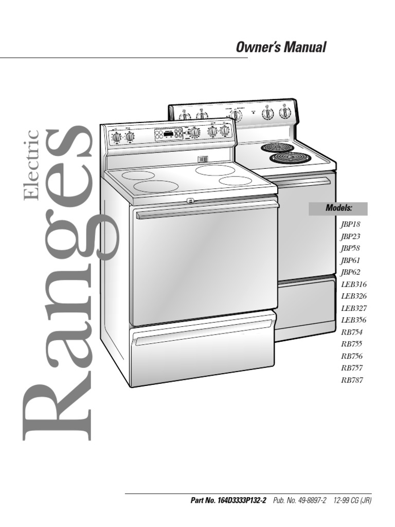 Dispatcher PDF | PDF | Cookware And Bakeware | Kitchen Stove