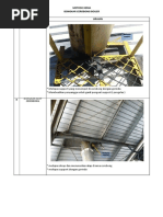 Metode Mob Demob | PDF | Teknologi & Rekayasa