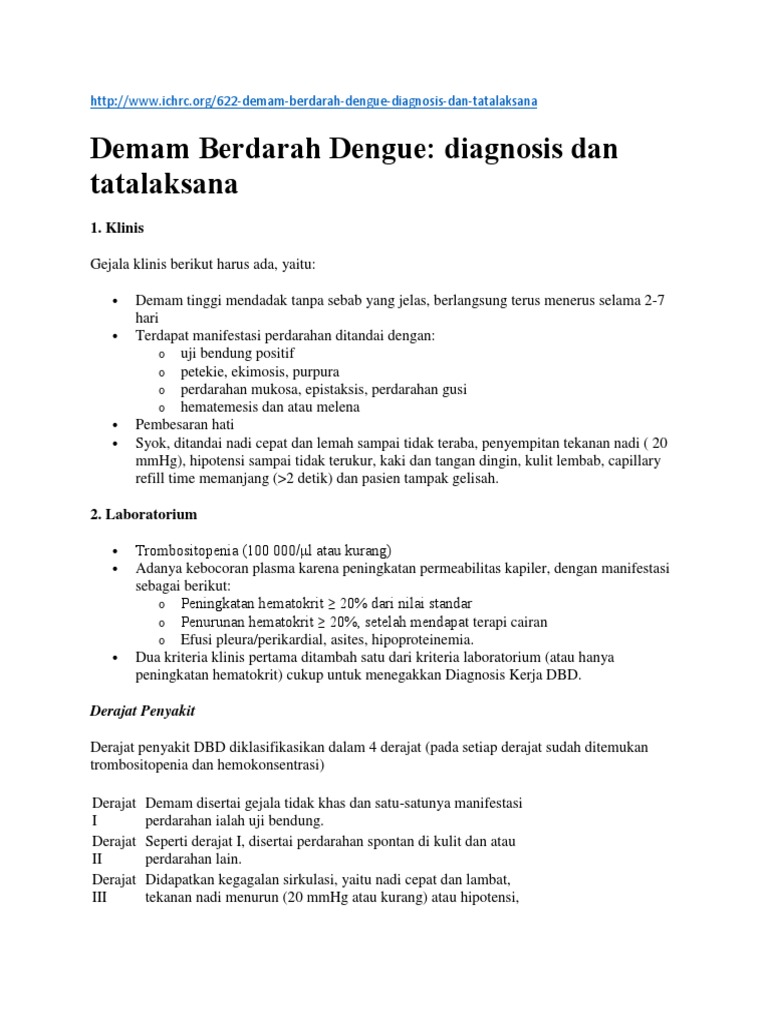 DBD | PDF