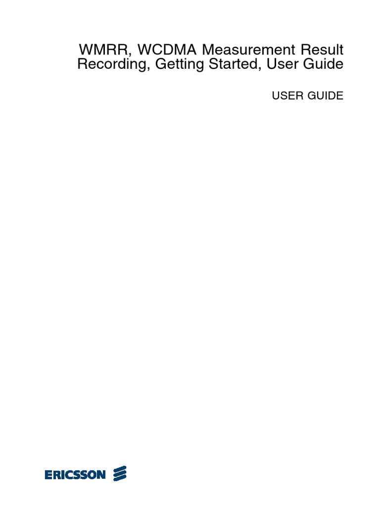 WMRR 1 | PDF | Data Type | Integer (Computer Science)