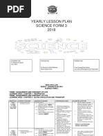 Science 9 Curriculum Guide | PDF | Ionic Bonding | Chemical Bond