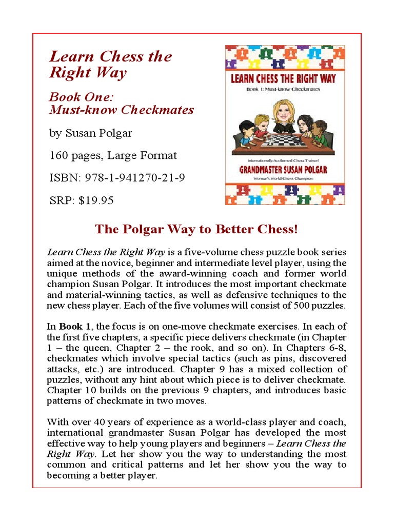 3719 PDF | PDF | Chess | Abstract Strategy Games