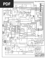 Battletech Inner Sphere Map 3025 PDF | PDF
