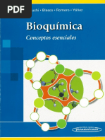 Constantes Corpusculares | PDF | Glóbulo rojo | Lupus eritematoso sistémico