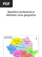 MATERIALE DIN LUT-cls 7 | PDF