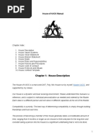 Gorean Slave Positions PDF | PDF | Hand