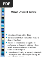 Hacker Rank - Python Questions | PDF | String (Computer Science ...