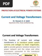 Electrical Cheat Sheet | PDF | Capacitor | Volt