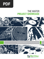 AWWA M22 Sizing Water Service Lines and Meters 3rd Ed 2014 PDF | PDF ...