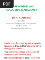 Pesticide Compatibility Chart | PDF | Pesticide | Agricultural Chemicals