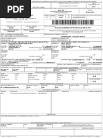 Formulario -TELEGRAMA | PDF