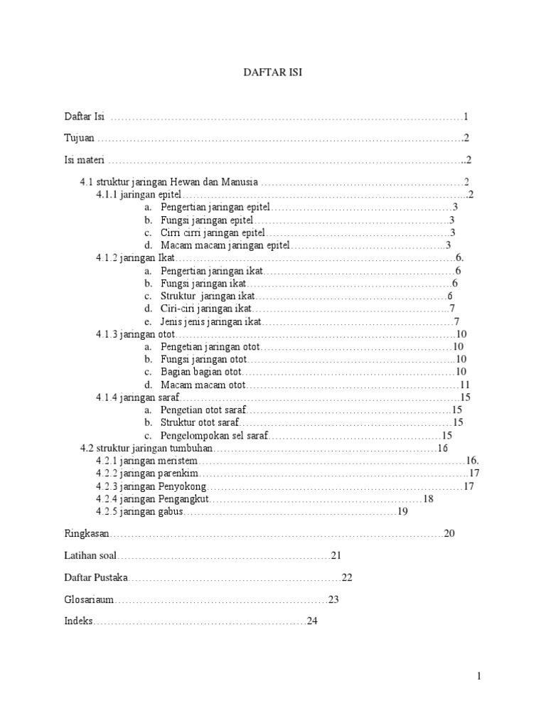 Contoh PKM GT | PDF | Kajian Bahasa Asing | Sains & Matematika