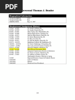 Tanner Stage Calculator For Boys | PDF | Hair | Puberty