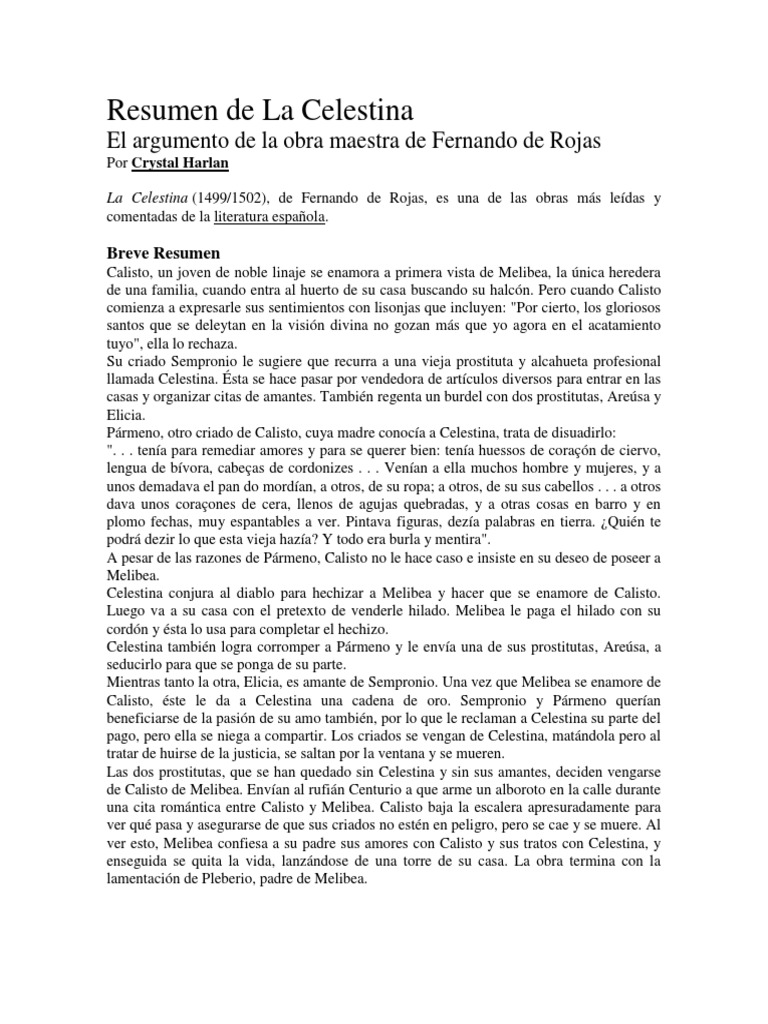 Un Señor Muy Viejo Con Unas Alas Enormes | PDF | Ocio