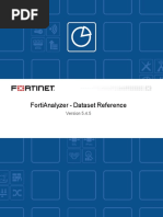AWS PowerPoint Presentation | PDF | Amazon Web Services | Cloud Computing