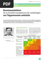 Anatomie des anses grêles et mésentère | PDF | Péritoine | Spécialités ...