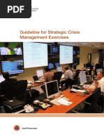 AFI 90-901 Operational Risk Management | PDF | United States Air Force ...