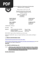 Tender Document (Sample) PDF | PDF | Guarantee | Addendum