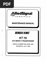 Sample VFR Nav Log | PDF | Airport | Visual Flight Rules