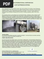 Standard Operating Procedure (SOP) Compressed Gas Cylinders (Original ...