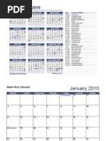 HTTPSWWW - Epsb.camediaepsbcalendarsdivision Calendar 2022 23 PDF | PDF ...