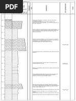 Manual de SedLog | PDF | Ventana (informática) | Point and Click